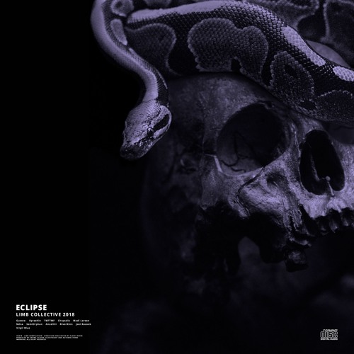 Stream Senn — Complicated Feat Tmttmf By Limb Listen Online For
