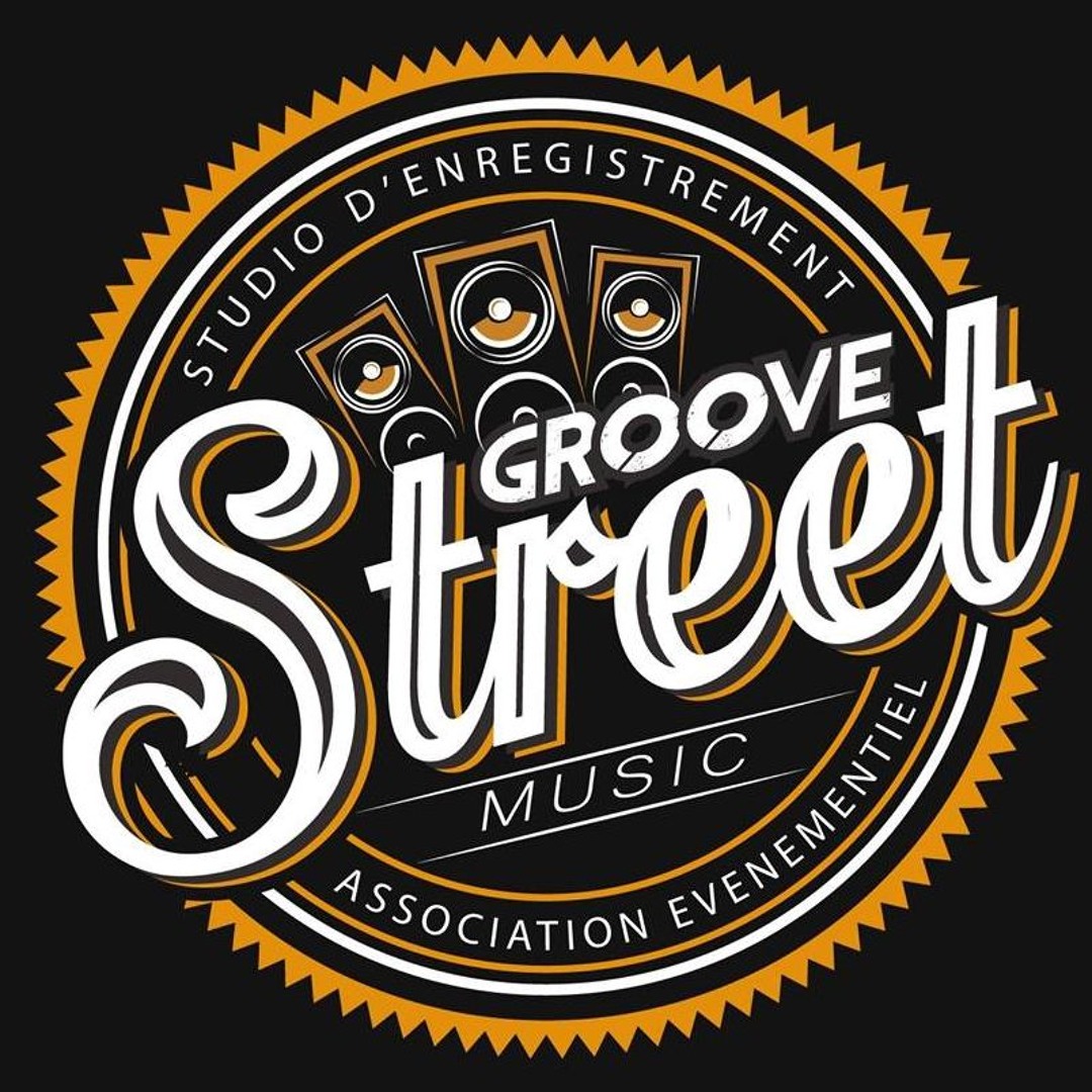 Stream Groove Street Music | Listen to GSM EP 1 playlist online for ...