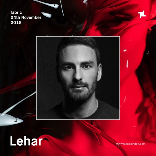 Stream Lehar fabric Promo Mix by fabric | Listen online for free on ...