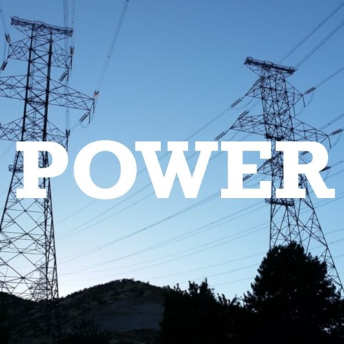 Stream Power by TAYRO | Listen online for free on SoundCloud