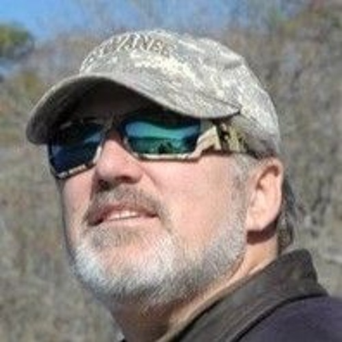 Stream episode PLJ Podcast: Rick Richards, MD, MMM, CPE, on Medical ...