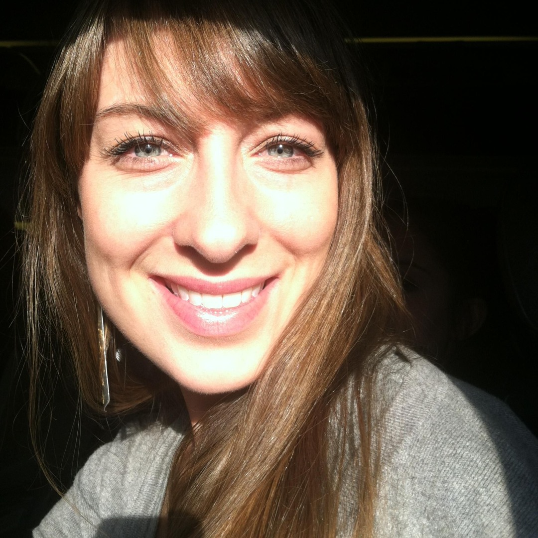 Stream episode Cooee! Podcast - Anne-Marie Hunsaker: I believe my pain ...