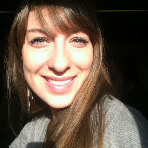 Stream episode Cooee! Podcast - Anne-Marie Hunsaker: I believe my pain ...