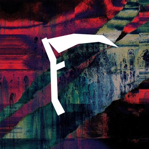 Stream DST - Beef Curry Recipe by Fauchage Collectif | Listen online ...