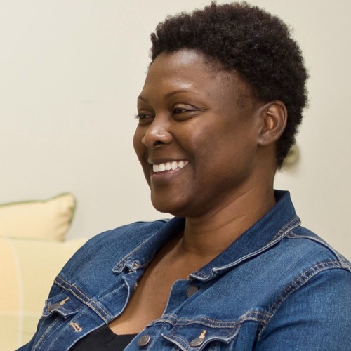 Tami Dunn's Instagram, Twitter & Facebook on IDCrawl