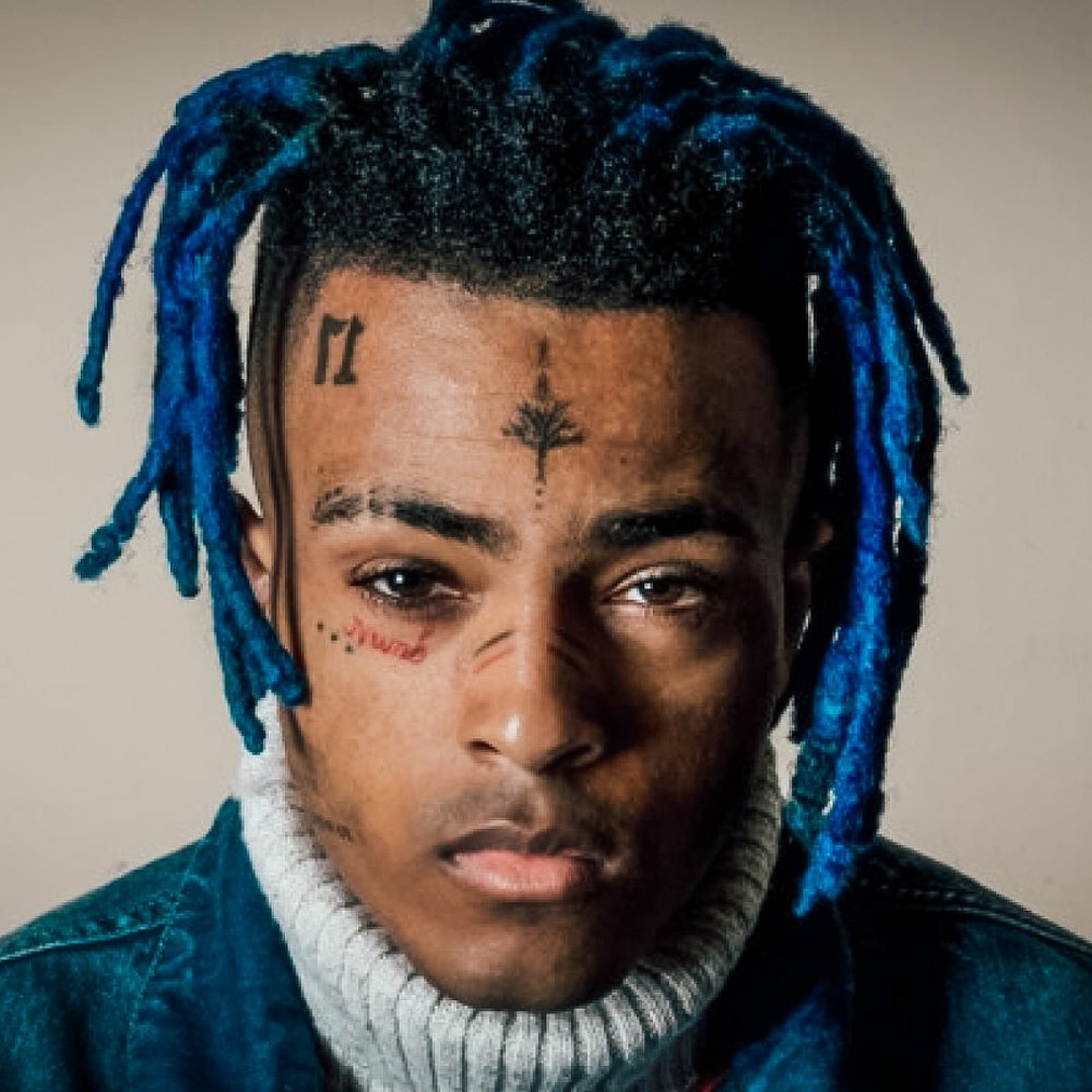 Stream BAD! by LilPeep/xxxtentacion | Listen online for free on SoundCloud