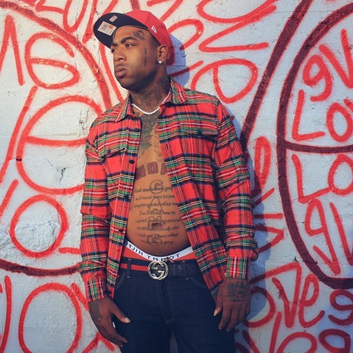 Stream OG Boo Dirty - Drippin (Ella Mai - Trip Cover) by jjj | Listen ...