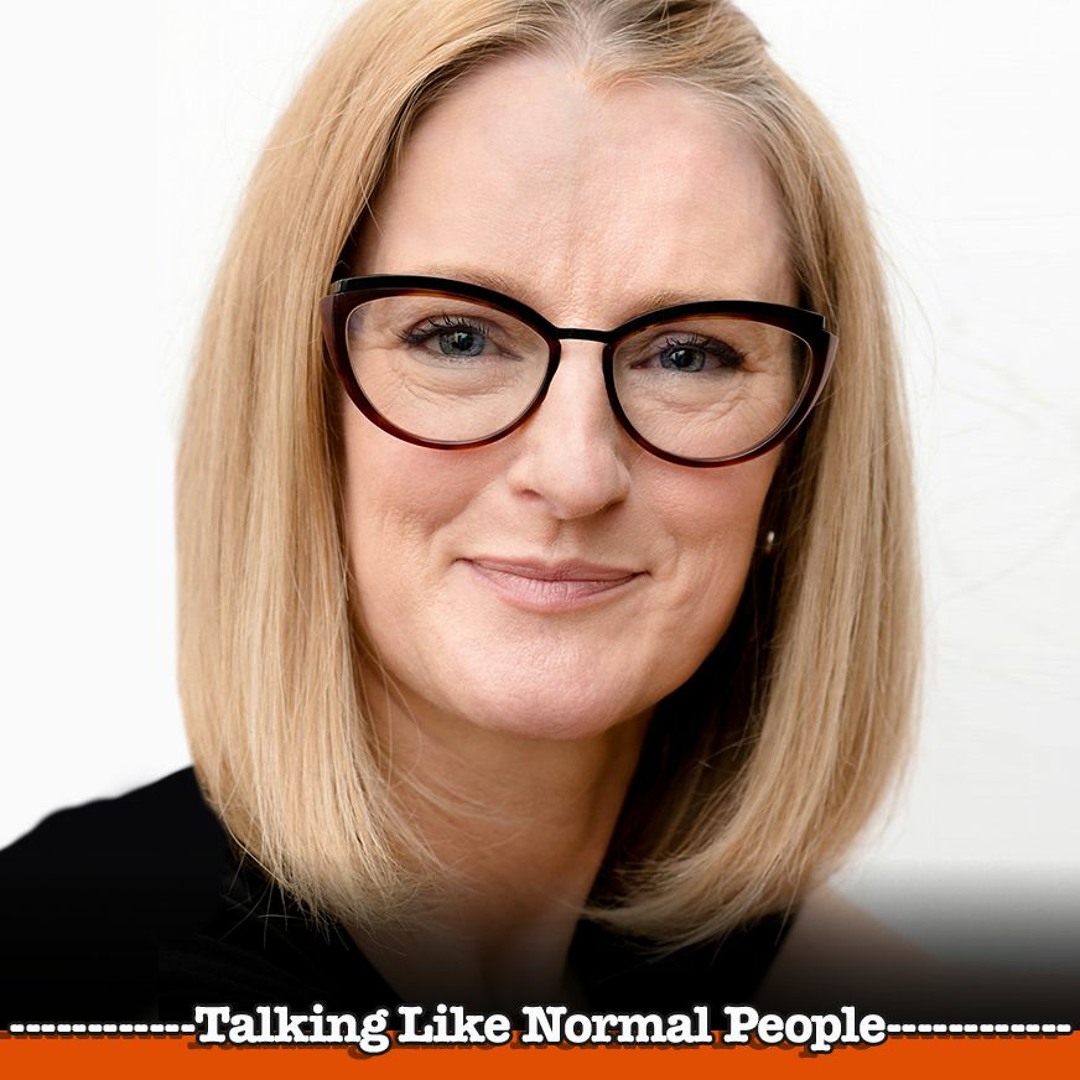 Listen to music albums featuring TLNP 031: Eva Contis "I made it to the ...