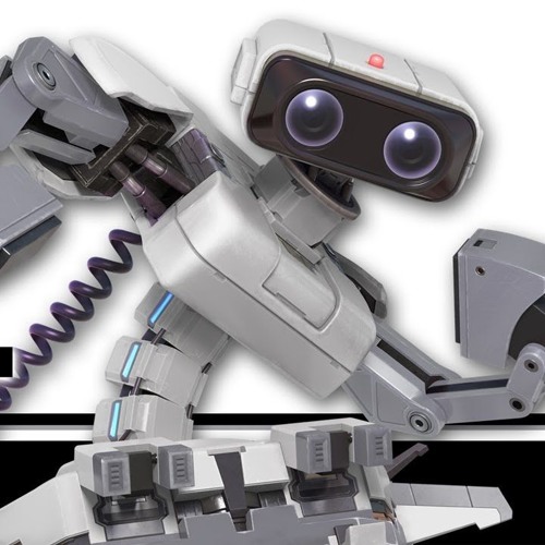 Pokemon Sun & Moon - Frontier Brain Anabel Battle Music (HQ).mp3 ...