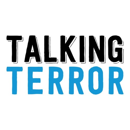 Stream Peter Neumann: Radicalisation by Talking Terror | Listen online ...