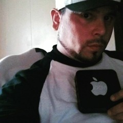 Jacob Carrillo's Instagram, Twitter & Facebook on IDCrawl