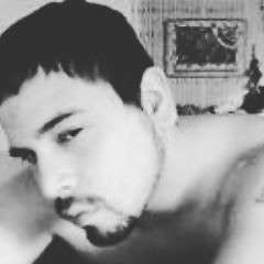 Jacob Carrillo's Instagram, Twitter & Facebook on IDCrawl