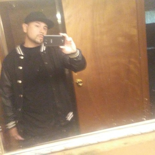 Stream Beast Mode by Jacob Carrillo | Listen online for free on SoundCloud