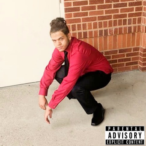 Stream TWEAK -DR.COLD by Tweak_Wassuh | Listen online for free on ...