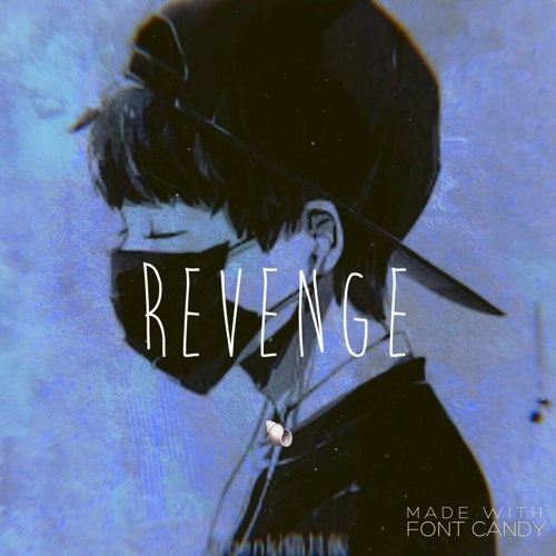 Stream REVENGE IS THE SWEETEST JOY 😈 (EDIT MUSIC VIDEO IN THE ...