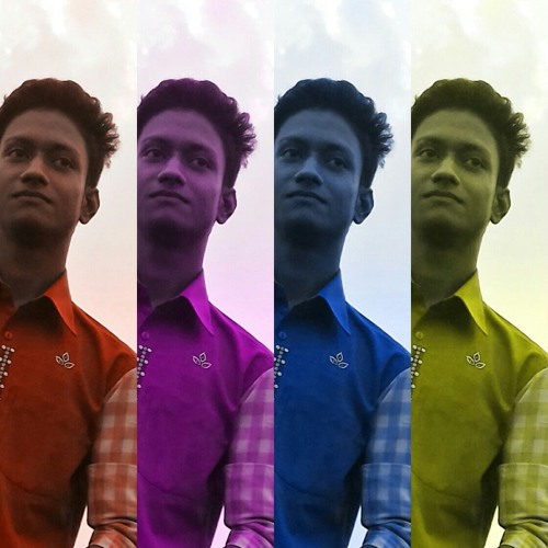 Stream Kar Gayi Chull Kapoor & Son DJ Rex Remix by DJ AFJAL A.J | Listen online for free on ...