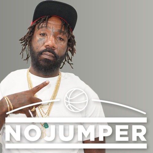 Stream episode The Boskoe100 Interview by No Jumper podcast | Listen ...