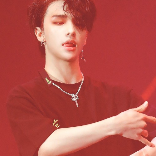 Stream stereo love . by BOYCRUSH. | Listen online for free on SoundCloud