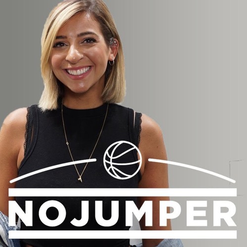 Listen to music albums featuring The Gabbie Hanna Interview by No ...