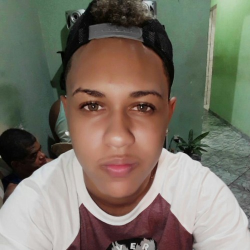 Stream MC TIMBU - MAMANDO ELA FOI ( DJ MESSU ).mp3 by MESSU DA BARÃO (O ...