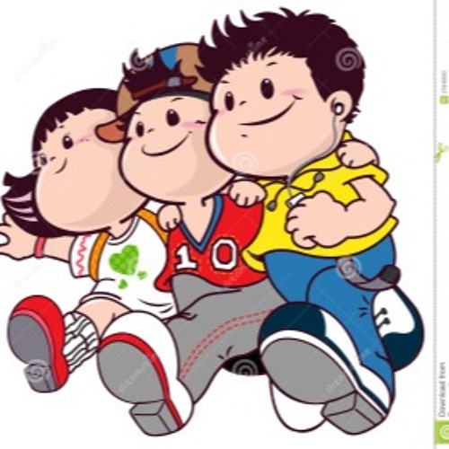 Stream The DAN NEMES Happy Times Hour. Vol. 1 by Dan Nemes | Listen ...