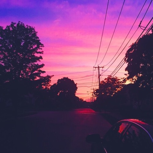 Stream Kenzie Kirby Interview by Mackenzie Britt | Listen online for ...