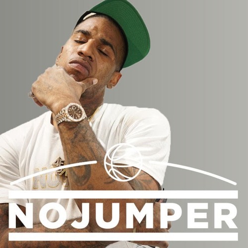 Stream episode The Z Money Interview by No Jumper podcast | Listen ...