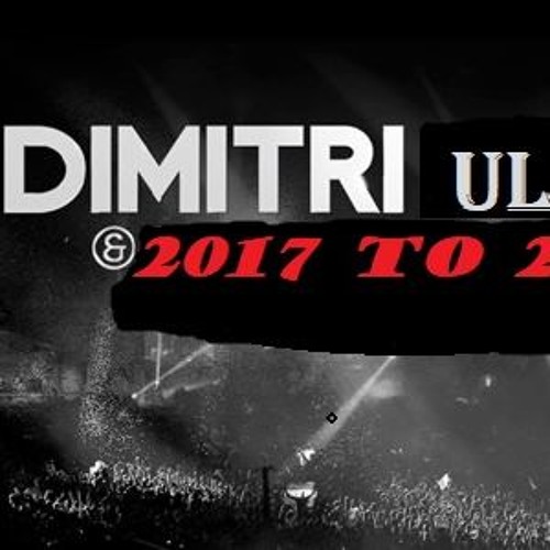 Stream DIMITRI ULTRA TRANCE MIX @2017 TO 2018 by DJ Dimitri | Listen ...