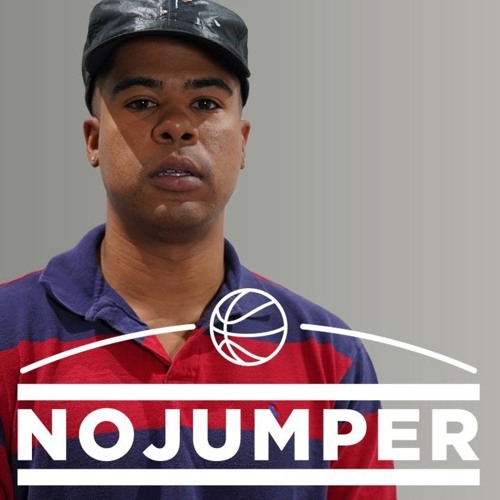 Stream episode The Makonnen Interview by No Jumper podcast | Listen ...