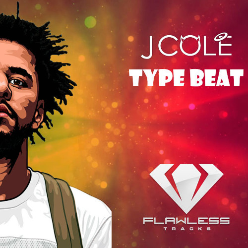 Stream This is freestyle part 1 via the Rapchat app (prod. by Flawless ...