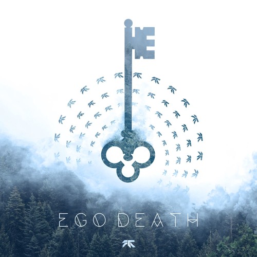 Stream Ego Death by 90s rave enjoyer | Listen online for free on SoundCloud