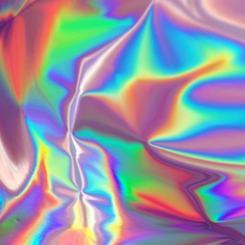 Stream endeavour by kayoti | Listen online for free on SoundCloud