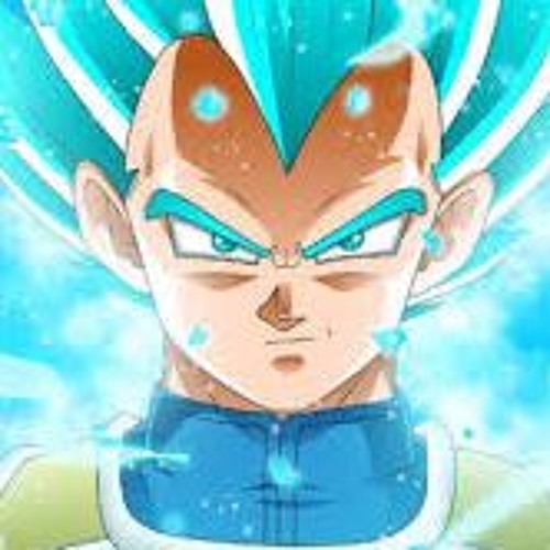 Stream Dragon Ball Flow by Thiago/BANDO 17 | Listen online for free on ...