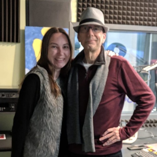 Stream Brian Scott signs off... by Miss Famous Amos | Listen online for ...