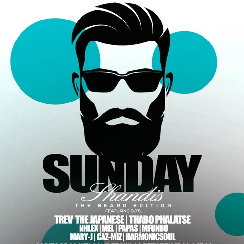 Stream Lesetsa Ledwaba | Listen to DJ Thabo Phalatse Ezenkeni Lifestyle ...