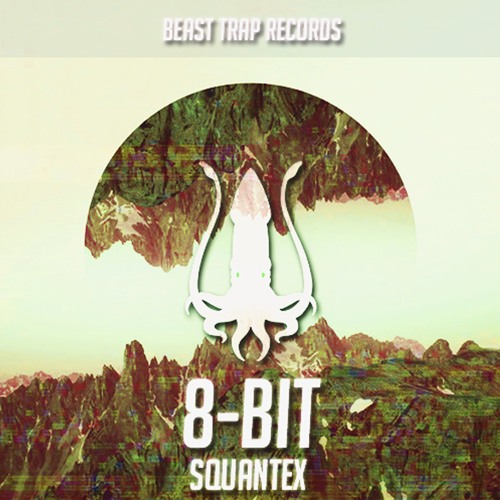Beast Trap Records - Free music on ToneDen