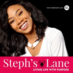 Steph Lane's Instagram, Twitter & Facebook on IDCrawl