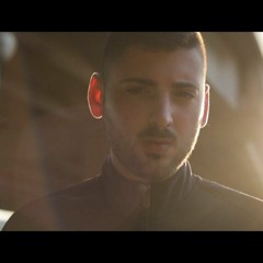 Faith Krueger's Instagram, Twitter & Facebook on IDCrawl