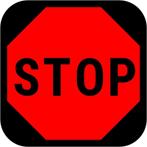 Stream Stop Smaarting the Sound System by Sound Design Live | Listen ...