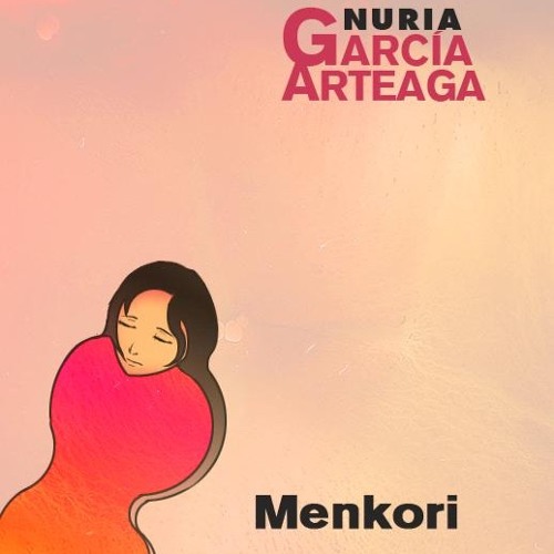 Stream Capitulo I, Cuaderno 2 De Chanchamayo al Callao by Nuria Garcia ...