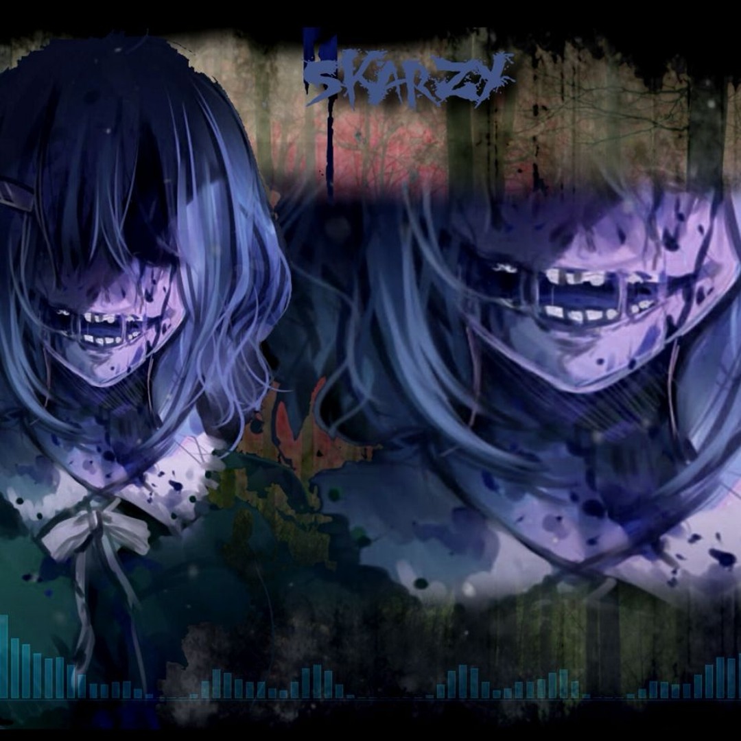 Stream GUMI Zombie girl [Vocaloid Original] by Ernesto Aguilar | Listen ...