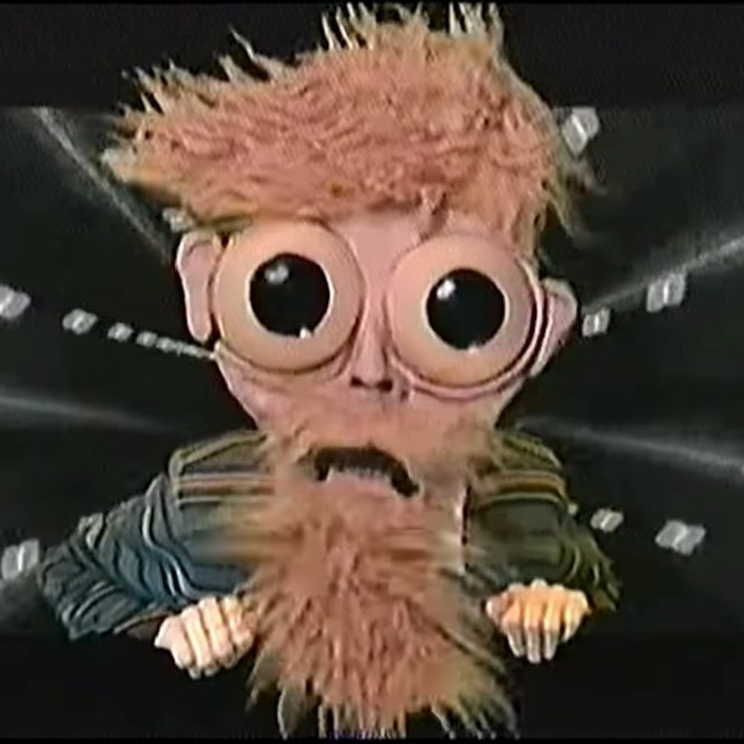 Stream Keyman - Jack Stauber by Flower Girl | Listen online for free on SoundCloud