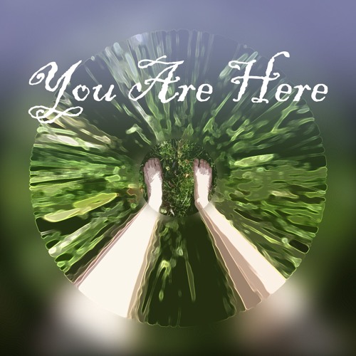 Stream D. Ostrander & C. Hamlin - You Are Here by Dan Ostrander ...