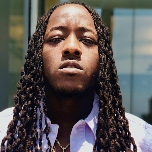 Lil Wayne With Braids