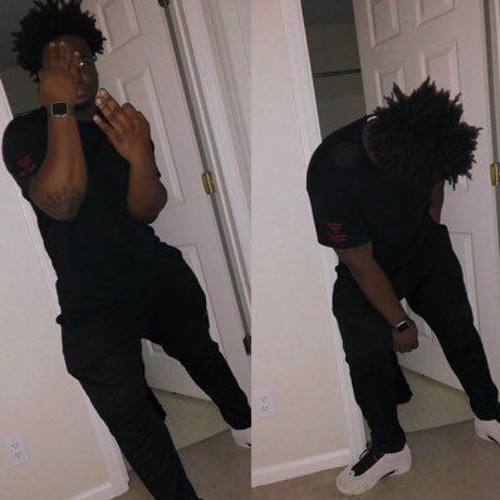 TEXAKO "WHO NEED IT?" by 卂ㄥㄥㄒ卄卂几Ҝ丂2ㄚㄖㄩ | Free Listening on SoundCloud