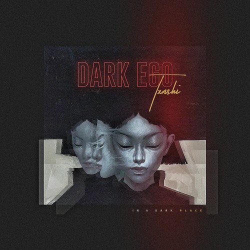 Stream DARK EGO by TXNSHI | Listen online for free on SoundCloud