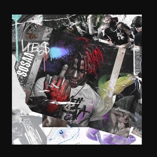 Stream Lavish by Zahsosaa | Listen online for free on SoundCloud