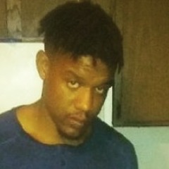 Walter Wheat's Instagram, Twitter & Facebook on IDCrawl