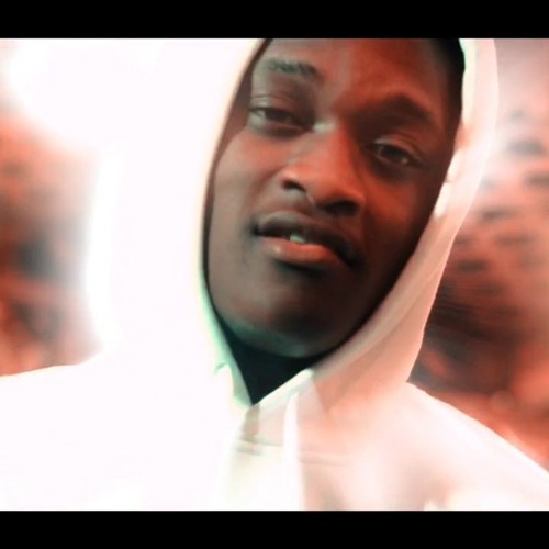 Stream Jayo Sama x JayDaYoungan - “Weekend” (Official Audio) by Dawg ...