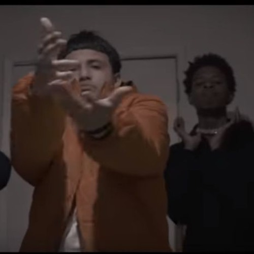 Stream BOE Mumu x BOE Sosa - Gang Taskz (Exclusive Music Video) by ...